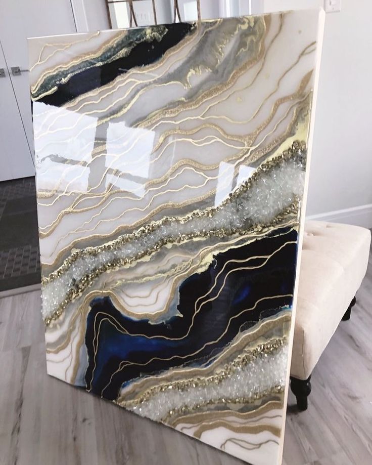 SR Marbles & Granites